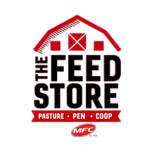 Feed Department - Middleton Farmers Cooperative