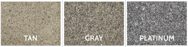 Unilock Additional Products - Middleton Farmers Cooperative