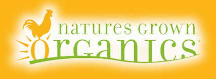 Feed Store - Middleton Farmers Cooperative